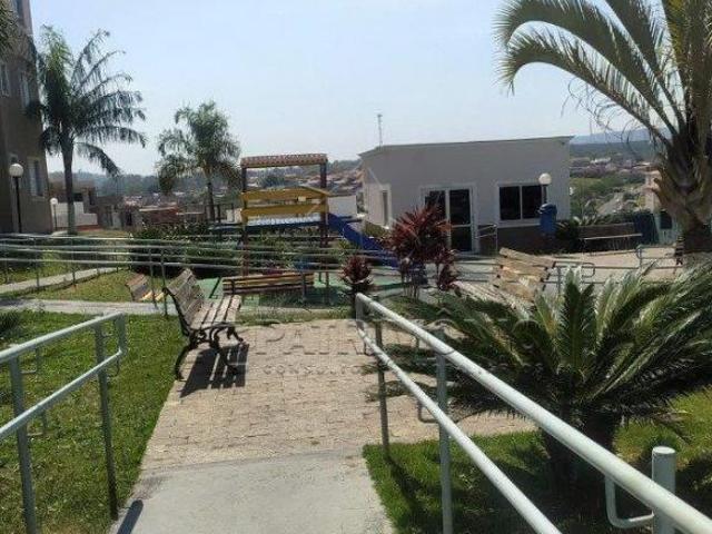 APARTAMENTO 1 QUARTOS RESIDENCIAL BELA VISTA