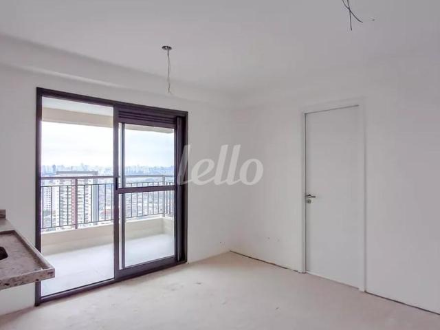 Apartamento 1 quartos à venda no a Vila Dom Pedro I