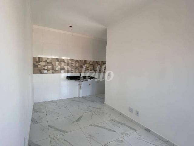 Apartamento 1 quartos à venda no a Vila Dom Pedro Ii