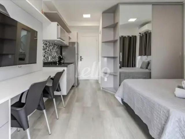 Apartamento 1 quartos à venda no a Jardim Das Acácias