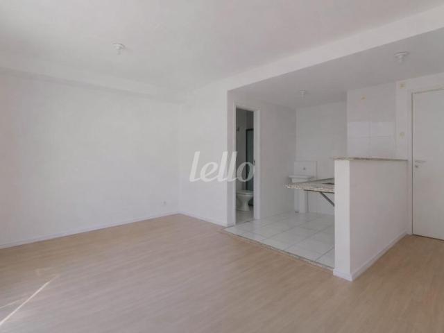 Apartamento 1 quartos à venda no a Liberdade