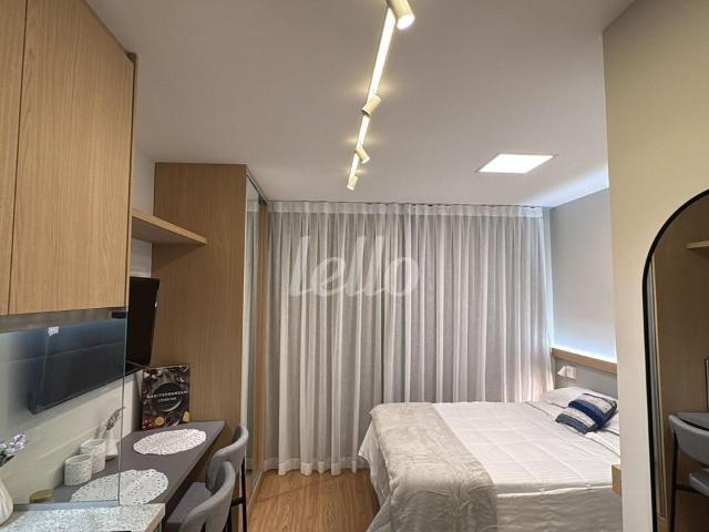 Apartamento 1 quartos para alugar no a Perdizes