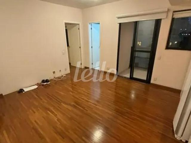 Apartamento 1 quartos à venda no a Pinheiros