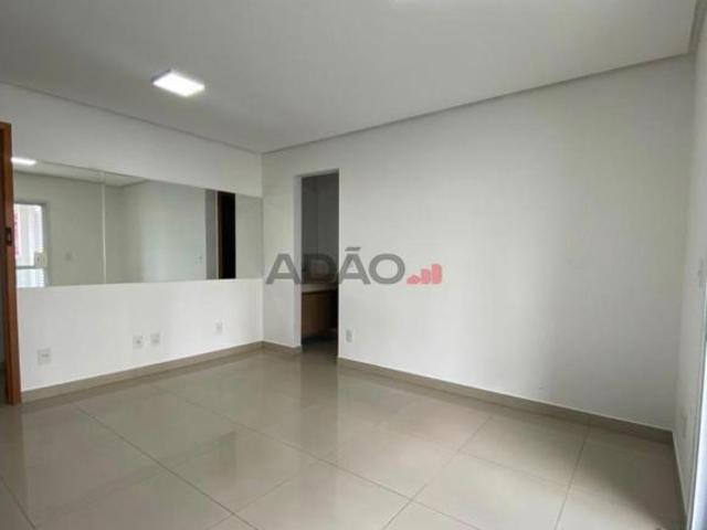 APARTAMENTO 1 Q VIVANT PRACTICAL LIFE Apartamento com 1 Quarto s por R$ 520000.00 no setor Setor Ma