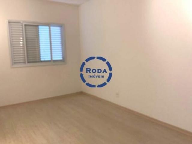 Apartamento 1 suíte na Frente | 60m² | 1 vaga em Santos Embaré