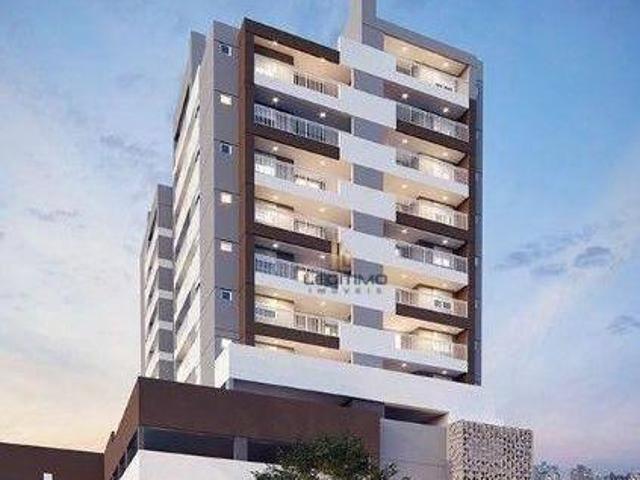 Apartamento 1 suite na Lapa, 62 metros privativos, 1 vaga de garagem, varanda gourmet, ótima localiz