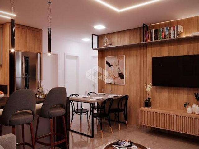 Apartamento 1 suíte no Bairro Carniel a poucos minutos do Centro de Gramado