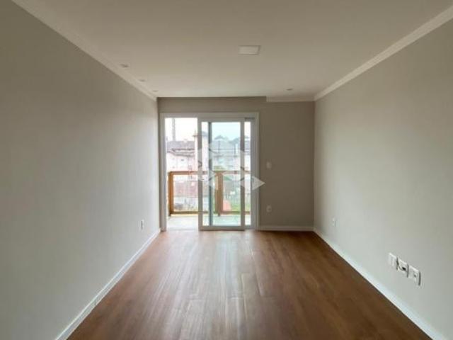 Apartamento 1 suíte no Centro de Canela!