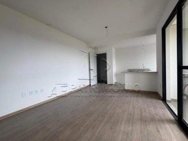 APARTAMENTO 1 SUITE NO CONDOMINIO UNION PLANETA