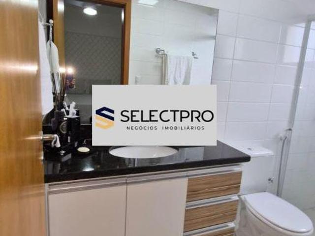 Apartamento 1 suíte no jardim nova aliança !