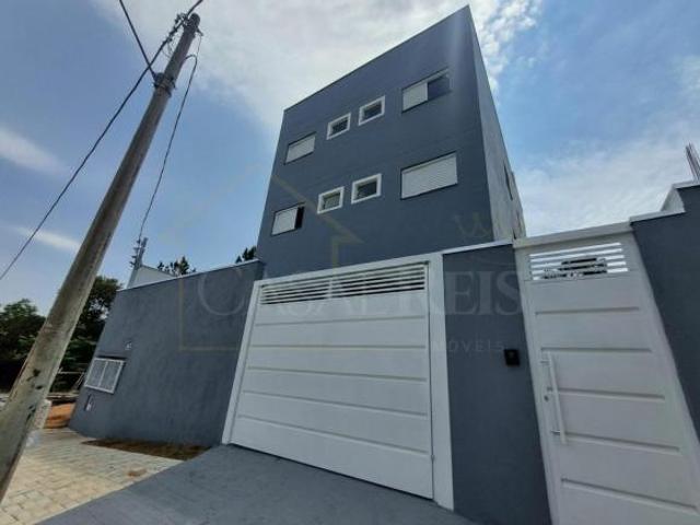Apartamento 1 suíte à venda em Centreville, Poços de Caldas