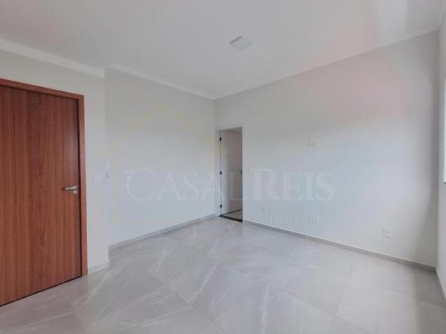 Apartamento 1 suíte à venda em Centreville, Poços de Caldas