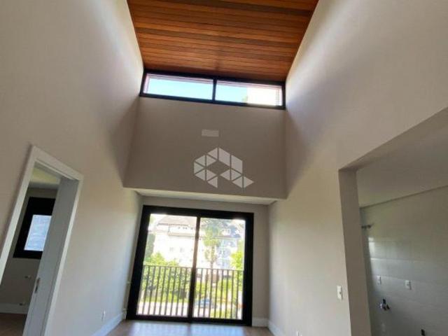apartamento 1 suite bairro Bavaria Gramado
