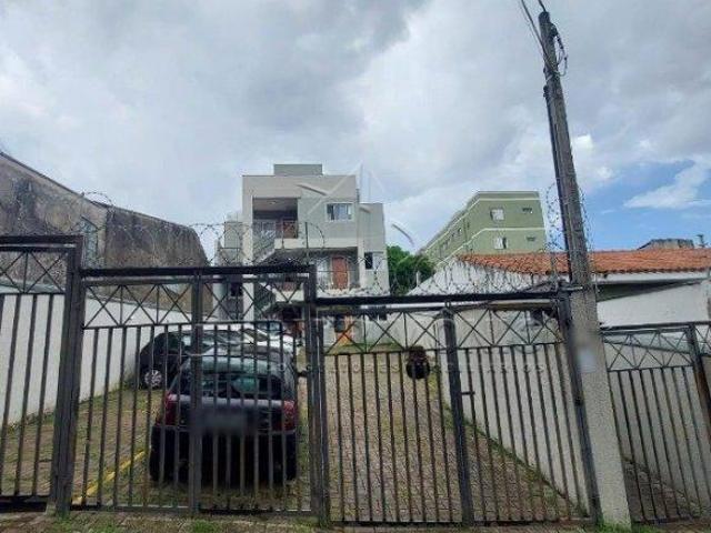 APARTAMENTO 1 SUITE CORDOBA RESIDENCIAL