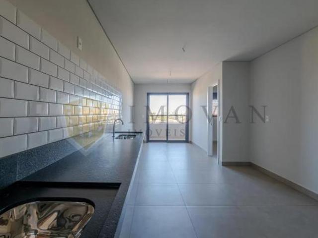 Apartamento 1 suíte de alto padrão