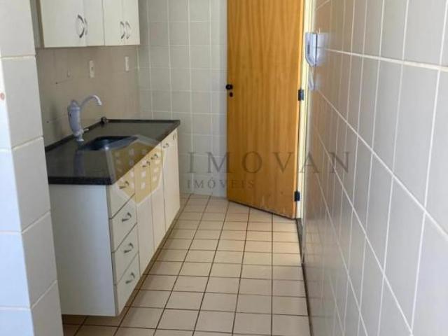 Apartamento 1 suíte edifício com elevador