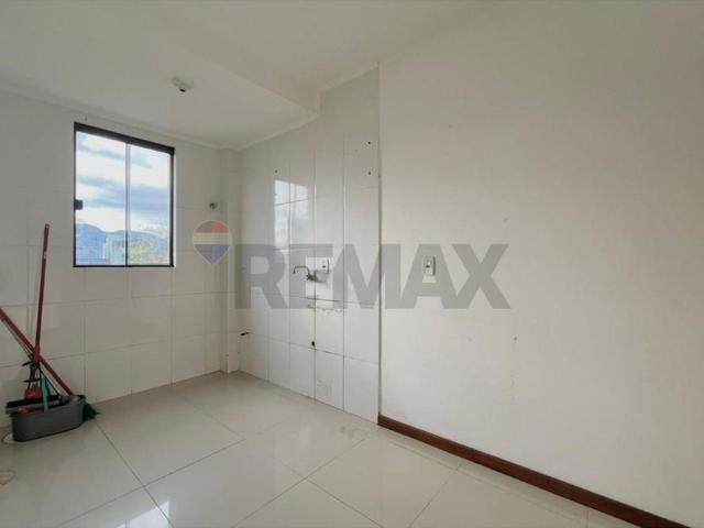 Apartamento 1 suíte para locação próximo a UFN