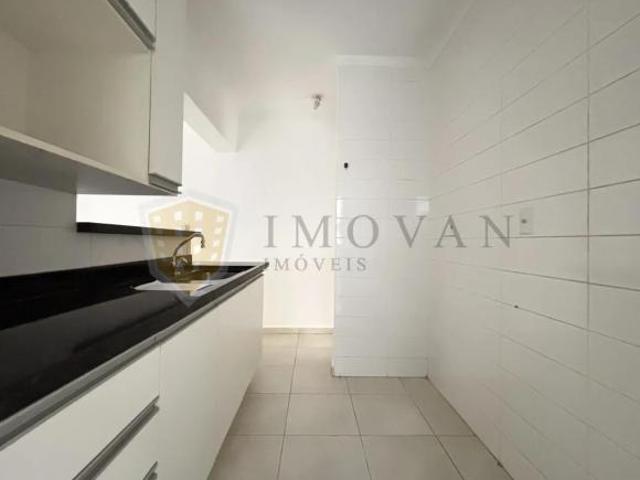Apartamento 1 suíte para Venda e locação bairro Nova Aliança