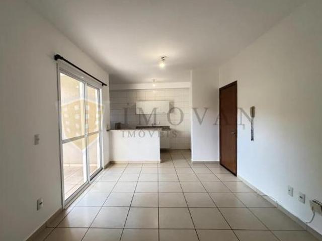 Apartamento 1 suíte para venda no Jardim botânico
