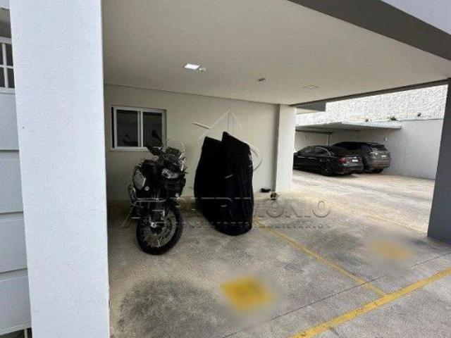 APARTAMENTO 1 SUÍTE RESIDENCIAL LORENA ED