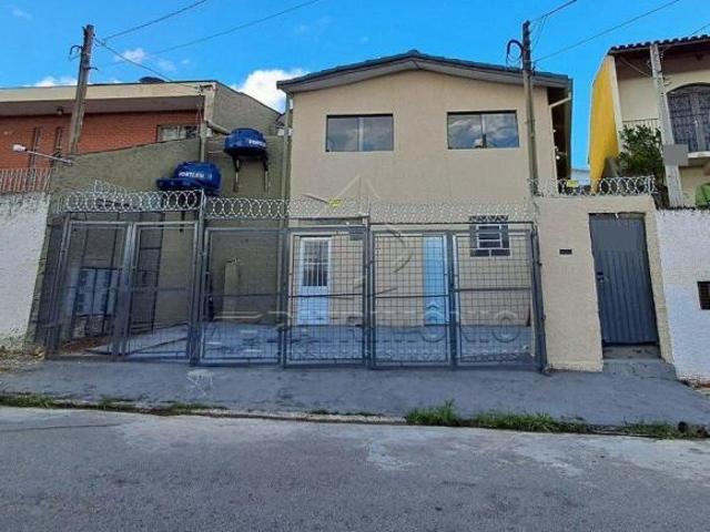 APARTAMENTO 1 SUITE VILA HORTENCIA
