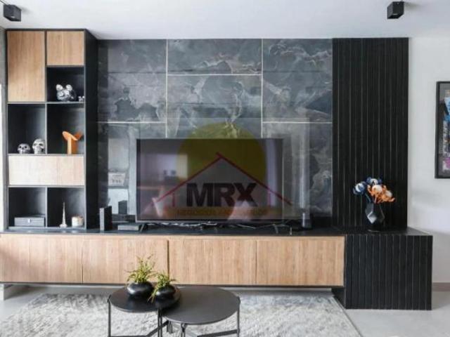 Apartamento 1 Suíte Vila Mariana