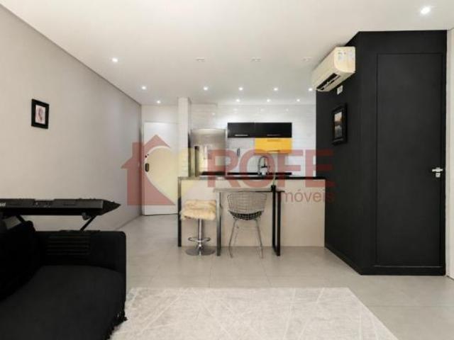 Apartamento 1 suíte 1 vaga próximo metrô santa Cruz