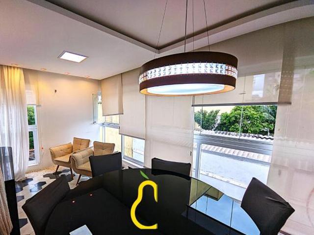 Apartamento 1 suíte 2 vagas Lazer completo Santa Paula São Caetano do Sul