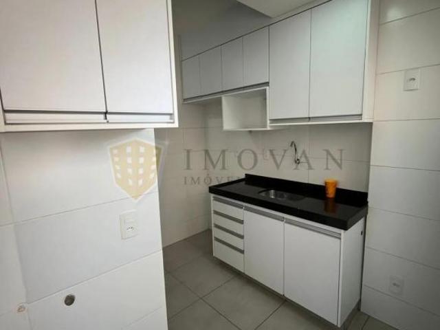 Apartamento 1 suíte 44m²