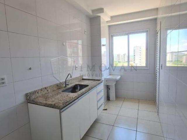 Apartamento 1 suíte 44m² disponível para Venda