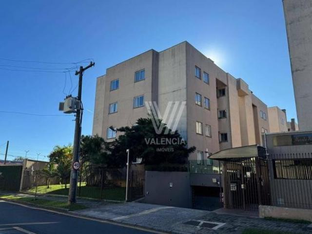 Apartamento | 1 Suite | 80 m² priv | Portão Curitiba