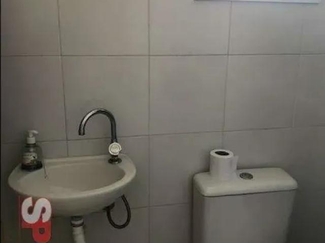 Apartamento 1 unidade por andar com 3 suítes sendo 1 master com closet 4 vagas de garagem