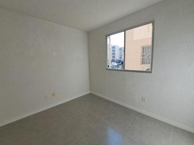 Apartamento 1D, 40m² com vaga