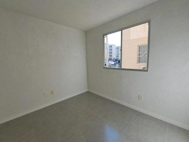 Apartamento 1D, 40m² com vaga