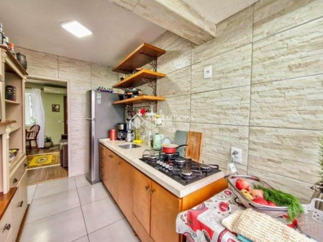 APARTAMENTO 1D NO BAIRRO HUMAITÁ
