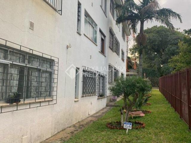 Apartamento 1dor. bairro Protásio Alves próximo ao novo Zaffari