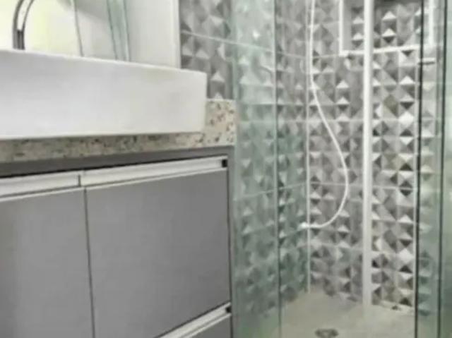 Apartamento 1dorm, 40m², Bela Vista, próxima a Paulista e Metrô Trianon Masp