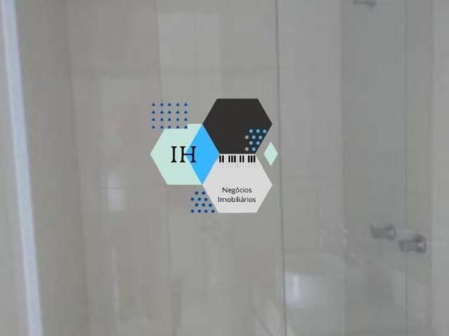 Apartamento 1dorm, 1vaga, 50m² á venda no Campo Belo, Oportunidade!
