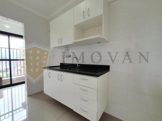 Apartamento 1dormitório 51m² de área privativa