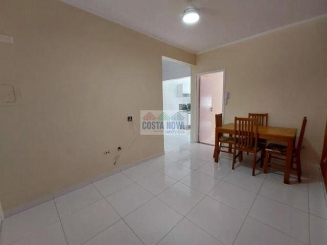 Apartamento 1dormitório Boqueirão/PG