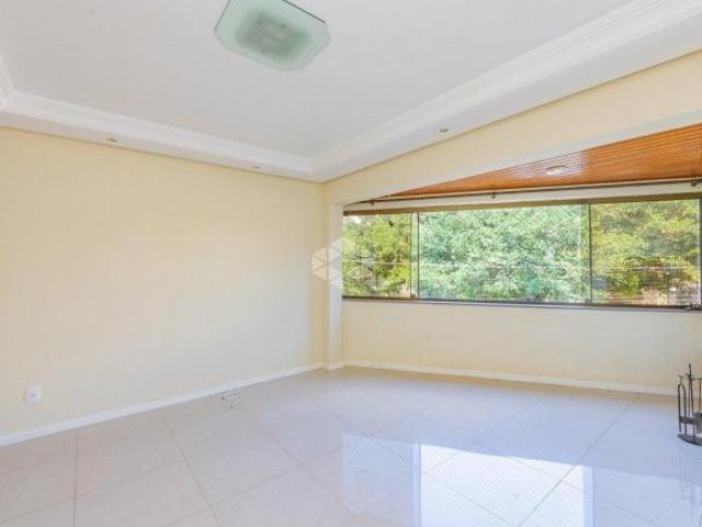 apartamento 1dormitório, sacada / churr. c/ elevador e garagem