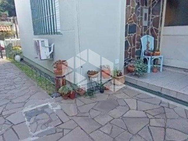 Apartamento 1dormitório sol da manhã, entrar e morar próximo a todos os recursos