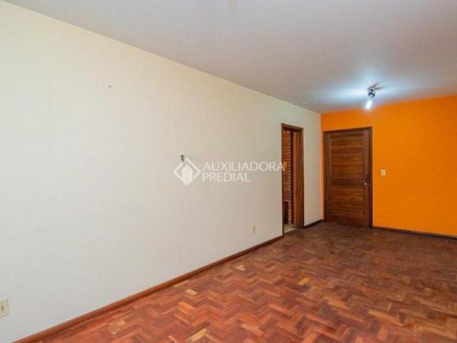 Apartamento 1dormtorio, 54m² privativo, Centro Historico, Porto Alegre