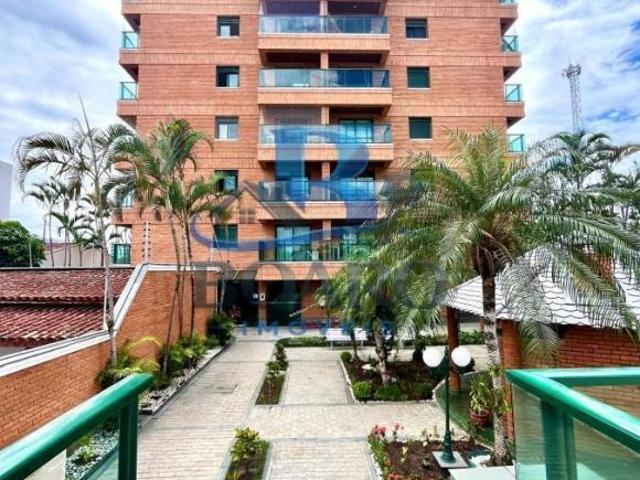 Apartamento 1o. andar à venda Prainha Caraguatatuba com preço e localização