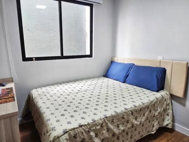 Apartamento 1suíte + 2 demi suítes tabuleiro barra velha sc