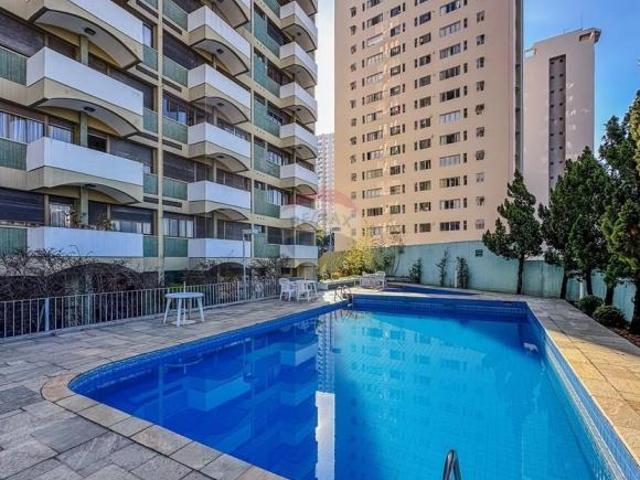 APARTAMENTO 200 m² 4 DORMITÓRIOS 4 VAGA A VENDA SANTANA ZONA NORTE SÃO PAULO SP