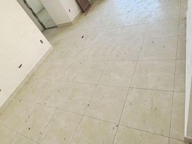 APARTAMENTO 200 METROS DA PRAIA 2QUARTOS AVIAÇÃO