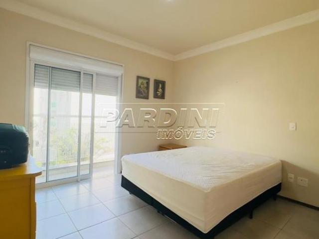 Apartamento 200 Metros do mar na Praia Grande em Ubatuba