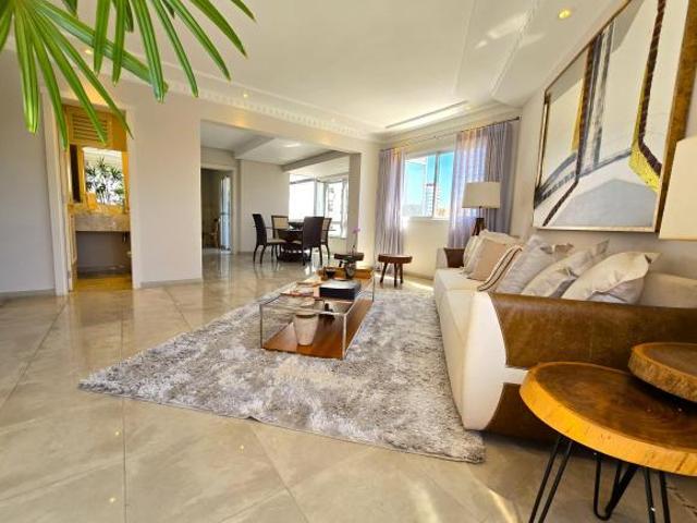 APARTAMENTO 200M² ALTO PADRÃO A VENDA 3 SUITES + VARANDA GOURMET