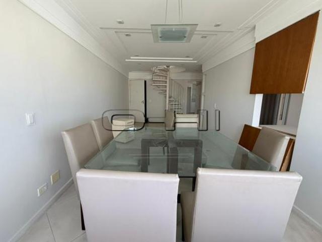 Apartamento 200m², Vila Mariana SP | Venda